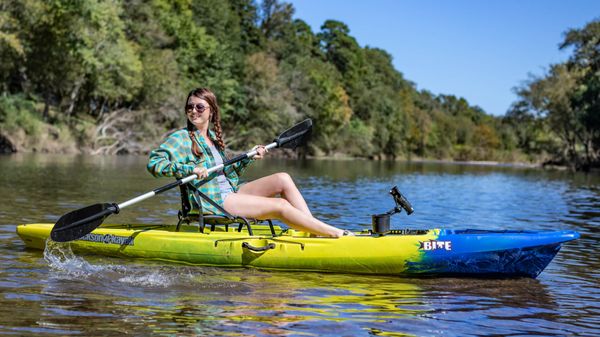 RIVER VIEW CABINS & CANOES - Updated April 2026 - 107 Photos - 92 W ...
