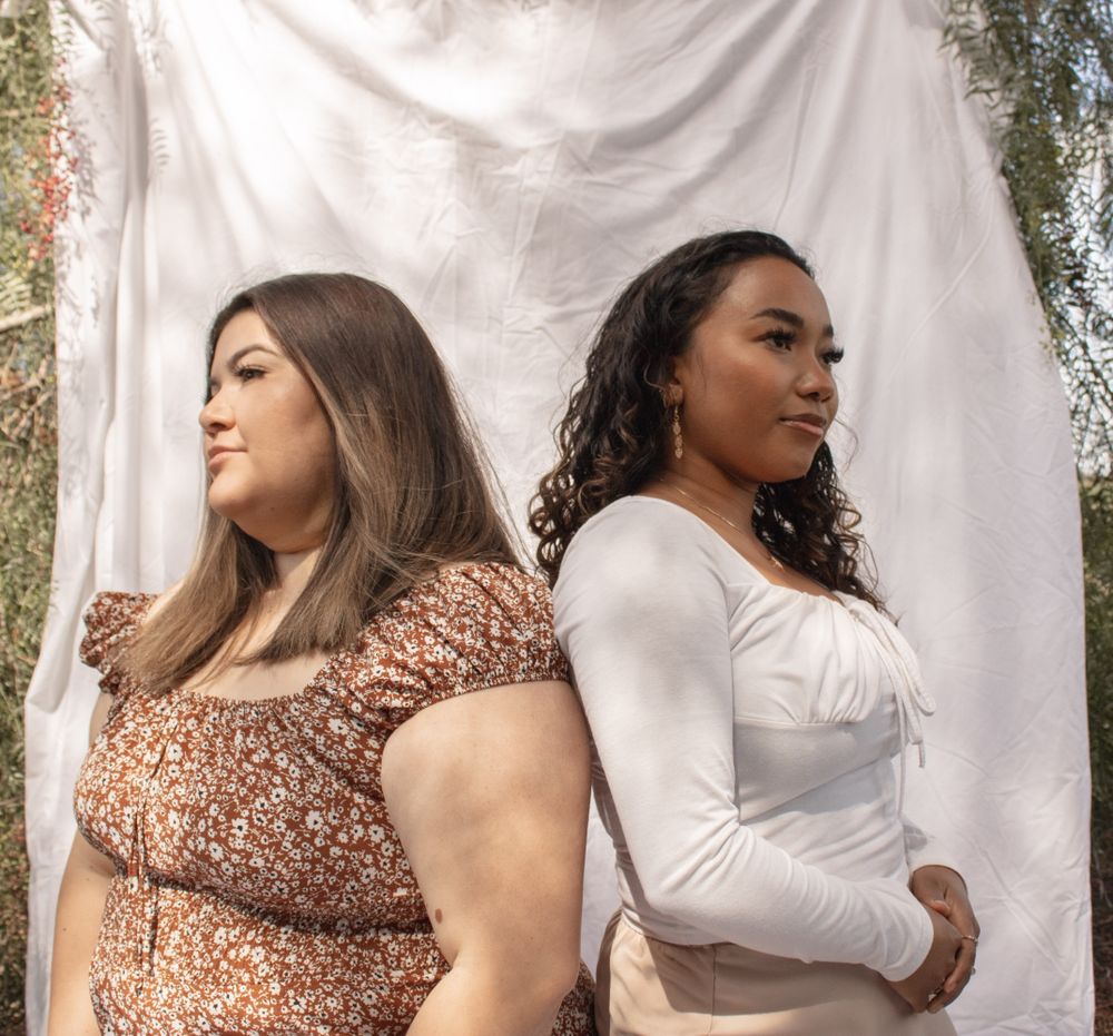 CLARISSA DANIELLE PHOTOGRAPHY - Updated June 2025 - Request a Quote ...