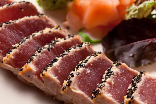 MAHOGANY PRIME STEAKHOUSE - Updated August 2024 - 297 Photos & 278 ...