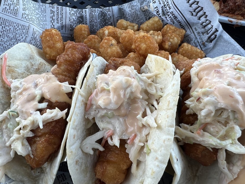 DOCK ROTZ TAVERN - 45 Photos & 183 Reviews - 859 S Ridge Rd, Minooka ...