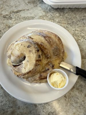 POWDERHORN CAFE - Updated December 2025 - 79 Photos & 235 Reviews - 321 ...