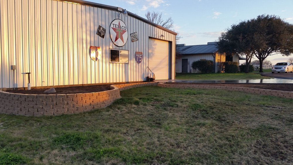 RC & ASSOCIATES - Updated December 2025 - Request Consultation - 20 ...