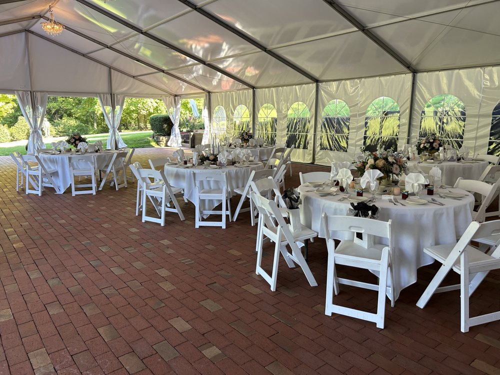 TARA - A COUNTRY INN - Updated September 2025 - 145 Photos & 49 Reviews ...