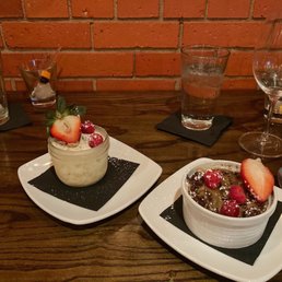 OHMS CAFE AND BAR - Updated January 2026 - 106 Photos & 185 Reviews ...