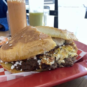 QUE TORTAS - Updated December 2025 - 126 Photos & 114 Reviews - 7500 ...