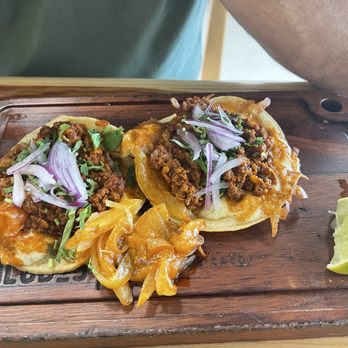 CHILUDOS - Updated December 2025 - 112 Photos & 67 Reviews - 9209 Eagle ...