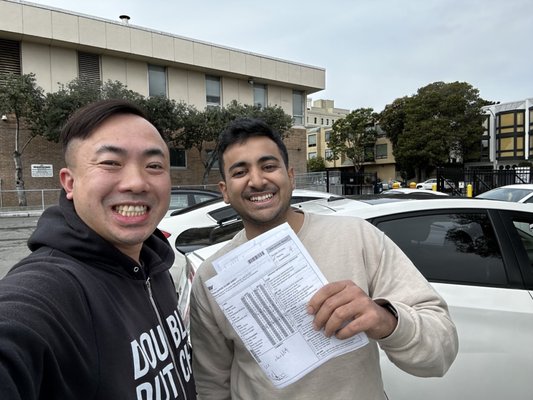 CONFIDENT DRIVING SCHOOL - Updated January 2026 - 113 Photos & 49 ...