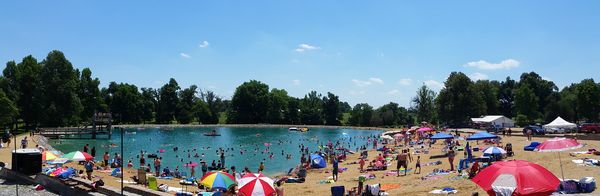 LAKE VENUS - Updated April 2026 - 6315 KY-175, Sacramento, Kentucky ...