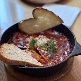 HATCH 44 CAFE - Updated July 2025 - 1733 Photos & 951 Reviews - 25 New ...