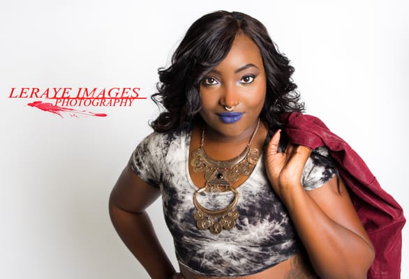 LERAYE IMAGES - Videographers - Fort Worth, TX - Phone Number - Yelp