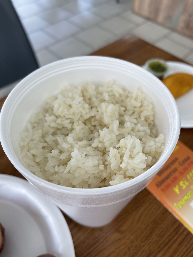 POLLO RIKO - Updated October 2025 - 45 Photos & 28 Reviews - 1998 W ...