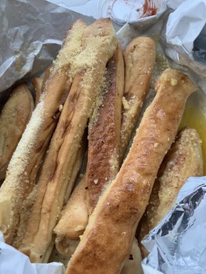 TANO’S PIZZA - Updated June 2026 - 18 Reviews - 104 S Main St, Swanton ...