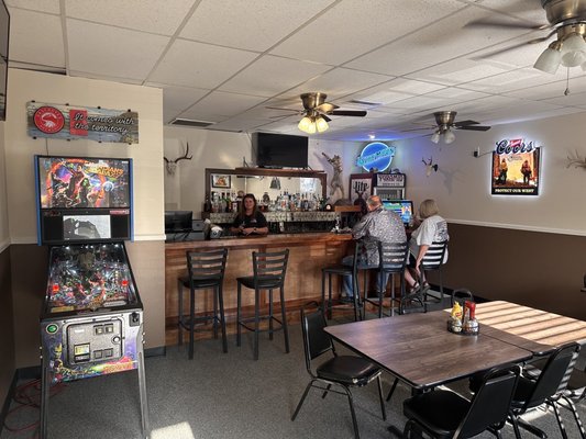 BACKROADS BAR AND GRILL - Updated January 2026 - 60 Photos & 29 Reviews ...