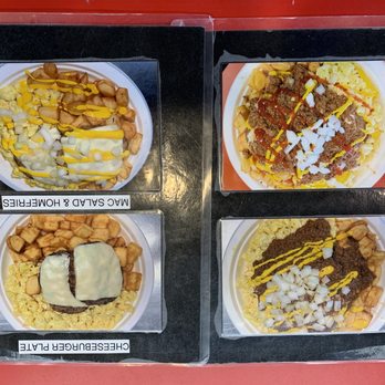 HENRIETTA HOTS - Updated December 2025 - 111 Photos & 150 Reviews ...