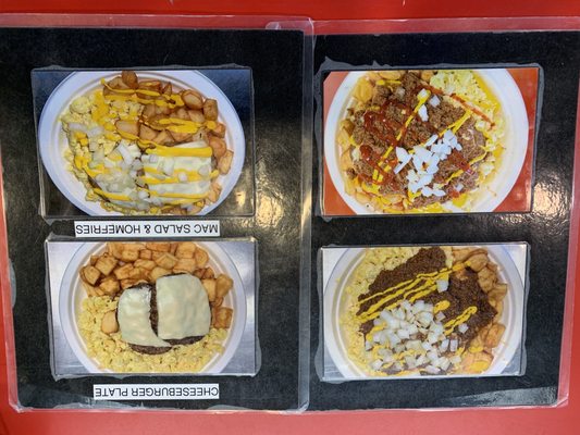 HENRIETTA HOTS - Updated September 2024 - 107 Photos & 132 Reviews ...