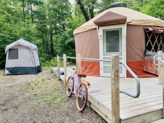 LITTLE BENNETT REGIONAL PARK - Updated October 2025 - 49 Photos & 24 ...