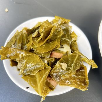 TREEBEARDS - Updated January 2026 - 259 Photos & 167 Verified Reviews ...