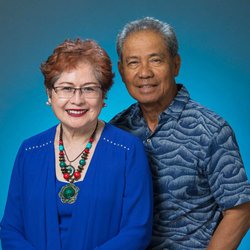 JOSEPH MADAMBA, MD - 38 Photos & 17 Reviews - Internal Medicine - 1712 ...