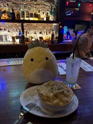 THE BANSHEE - Updated October 2025 - 359 Photos & 855 Reviews - 134 W ...