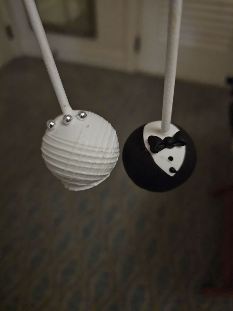 SWEET TOOTH CANDY - Updated December 2025 - 218 Photos & 160 Reviews ...