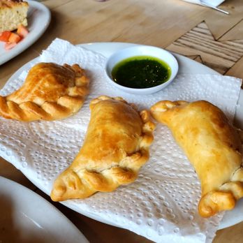 ENOTECA MARIA - Updated December 2025 - 633 Photos & 529 Reviews - 27 ...