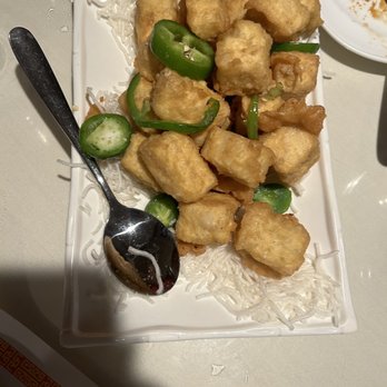 HUNAN MANOR RESTAURANT - Updated October 2024 - 430 Photos & 518 ...