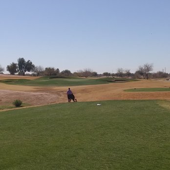 BEAR CREEK GOLF COMPLEX - Updated December 2025 - 68 Photos & 111 ...