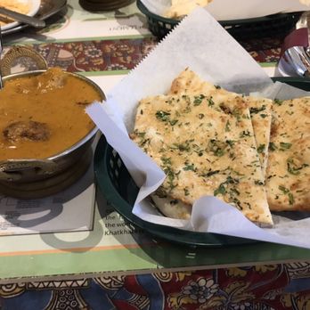 5TH ELEMENT INDIAN CUISINE - Updated May 2025 - 187 Photos & 226 ...