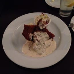 ENGINE CO NO 28 - Updated July 2025 - 683 Photos & 935 Reviews - 644 S ...