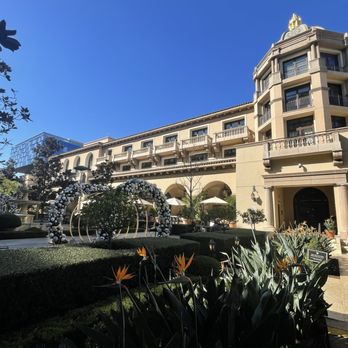 THE MAYBOURNE CAFE - Updated December 2025 - 180 Photos & 51 Reviews ...