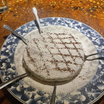 MARRAKESH RESTAURANT - Updated August 2025 - 1184 Photos & 856 Reviews ...