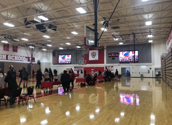 ORANGE LUTHERAN HIGH SCHOOL - Updated January 2026 - 30 Photos & 26 ...