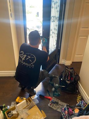 PRIME LOCKSMITH - Updated July 2025 - 236 Photos & 688 Reviews - 14107 ...
