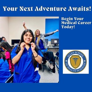 AVNA LEARNING CENTER - Updated February 2025 - 139 Fulton St, New York ...