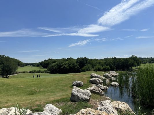 WATERCHASE GOLF COURSE - Updated December 2025 - 47 Photos & 35 Reviews ...