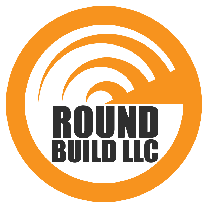 ROUND BUILD - TEMP. CLOSED - Updated June 2024 - Request a Quote ...