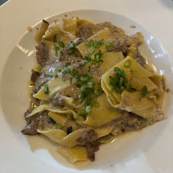 BAR LA GRASSA - Updated May 2025 - 1842 Photos & 1732 Reviews - 800 ...