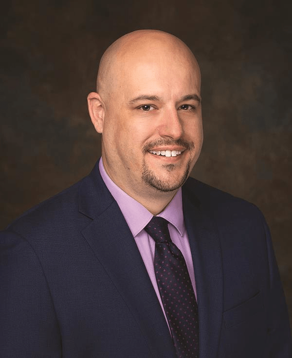 JASON MATHIAS - STATE FARM INSURANCE AGENT - Updated November 2025 - 67 ...