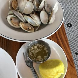 DYLAN’S OYSTER CELLAR - Updated October 2025 - 397 Photos & 203 Reviews ...