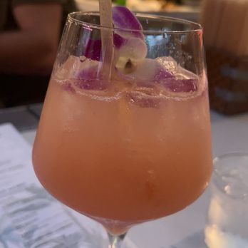 COCO MAYA - Updated March 2025 - 1586 Photos & 759 Reviews - 1660 India ...