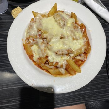 DJ’S RESTAURANT & SKYLOUNGE - Updated January 2026 - 77 Photos & 118 ...