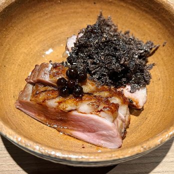 ODO - 465 Photos & 68 Reviews - 17 W 20th St, New York, New York ...