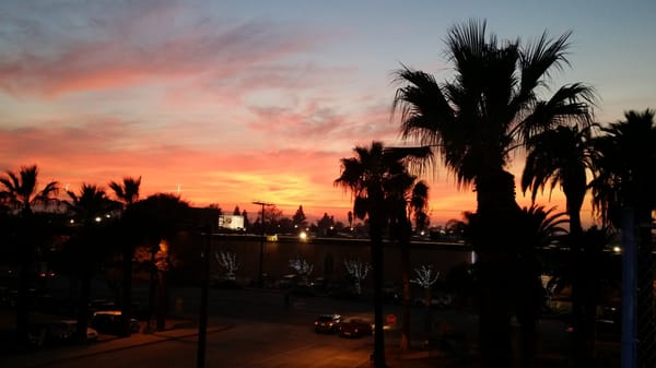 DEL AMO BLUE LINE STATION - Updated October 2025 - 69 Photos & 13 ...