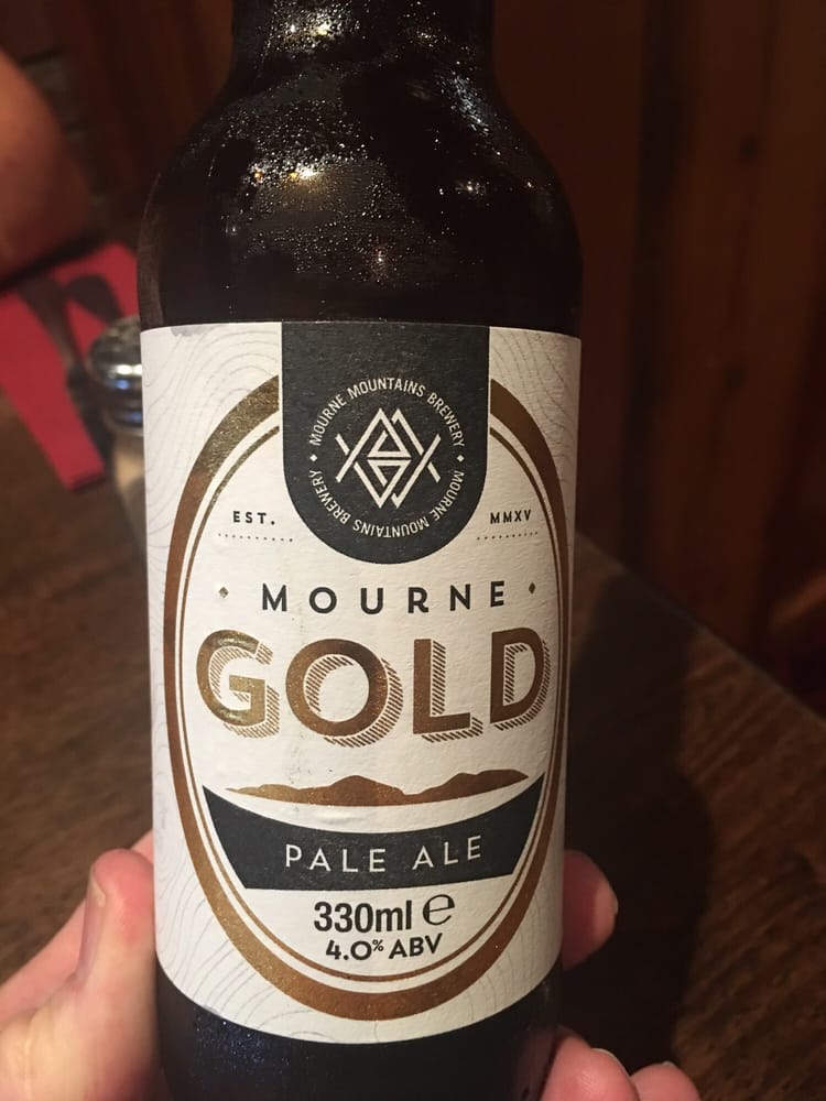 THE HALFWAY HOUSE with photos - Updated August 2024 - 13 Photos - 80 ...