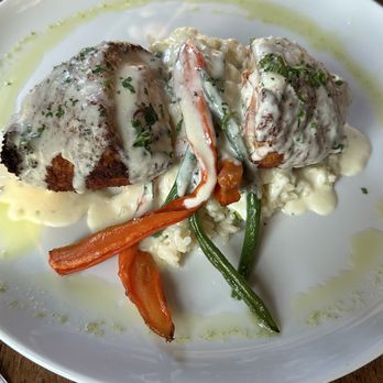 CHELSEA STATION RESTAURANT BAR & LOUNGE - Updated November 2024 - 325 ...