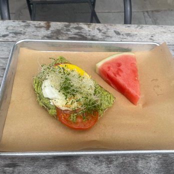 SEASIDE SURF CAFE - Updated January 2025 - 178 Photos & 193 Reviews ...