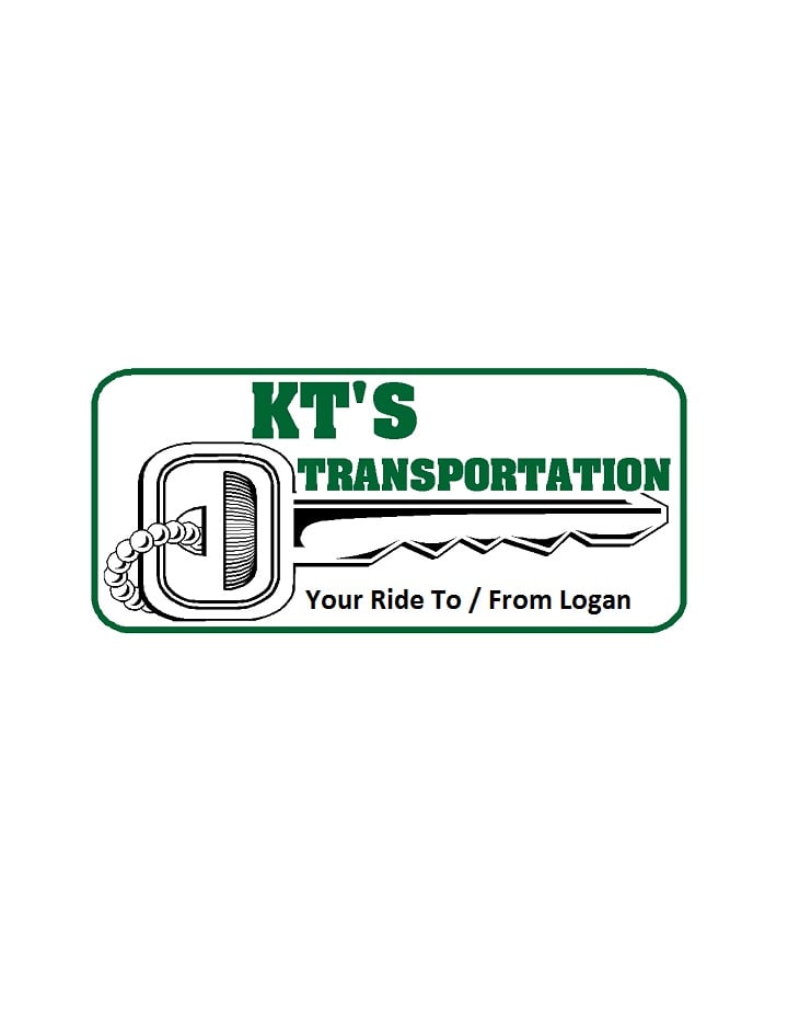 KT’S TRANSPORTATION - Updated November 2024 - 4 Barton Pl, Salem ...