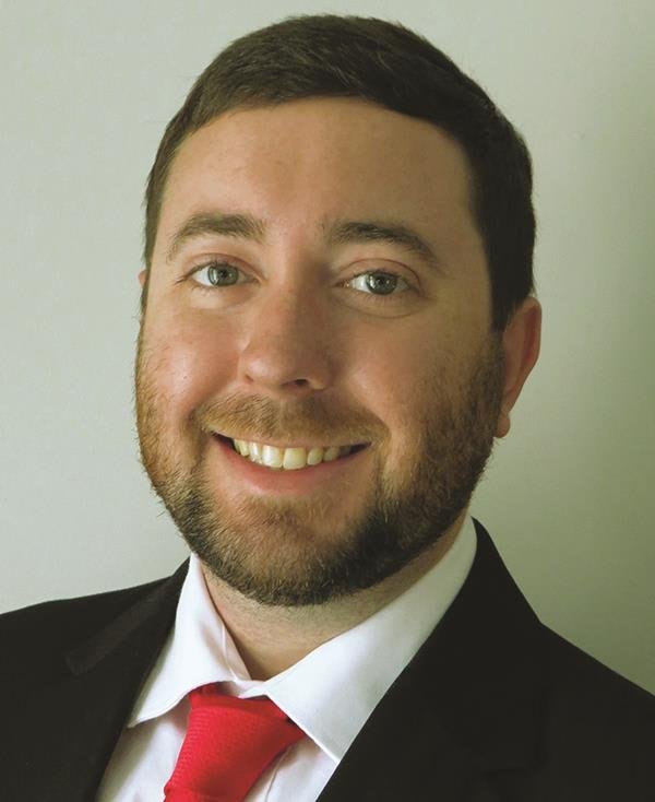 JOSH MULLIS - STATE FARM INSURANCE AGENT - Updated February 2025 - 2204 ...