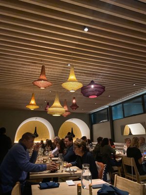 LADINO - 190 Photos & 69 Reviews - 200 E Grayson St, San Antonio, Texas ...