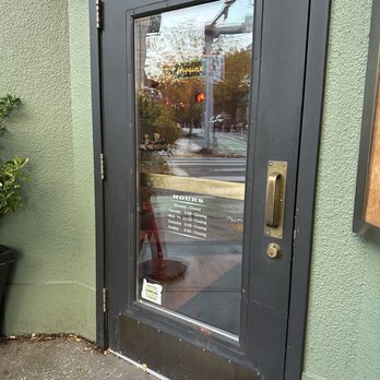 HIGGINS RESTAURANT - Updated January 2026 - 478 Photos & 682 Reviews ...